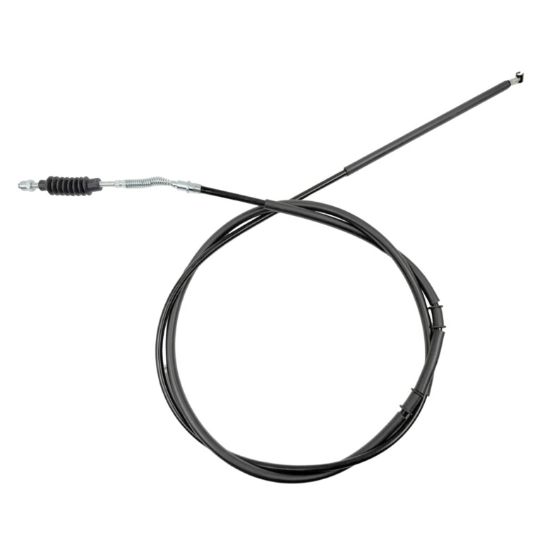 Jarruvaijeri, Vespa Primavera ja Sprint 125cc / 150cc 4T